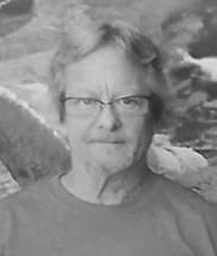David William Snider | News, Sports, Jobs - The Intermountain